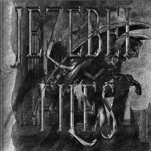 Stream minobuckxs - long live asap yams / lean heaven v3 by praisetrey ...