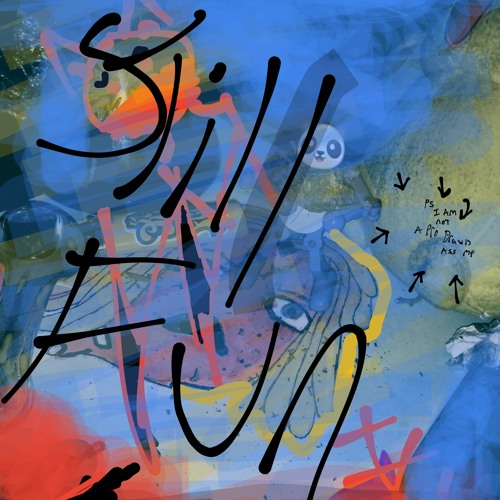 Stream Still Fun by TicodaGod | Listen online for free on SoundCloud