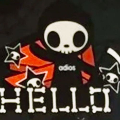 Stream Mothra++ - Ham Sandwich Demo by G1G4N | Listen online for free ...