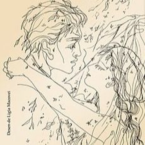 Stream Am Văzut Doi Aştri by Giovanna Spiotti | Listen online for free ...