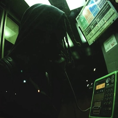 Stream Evangelion by Lelo | Listen online for free on SoundCloud