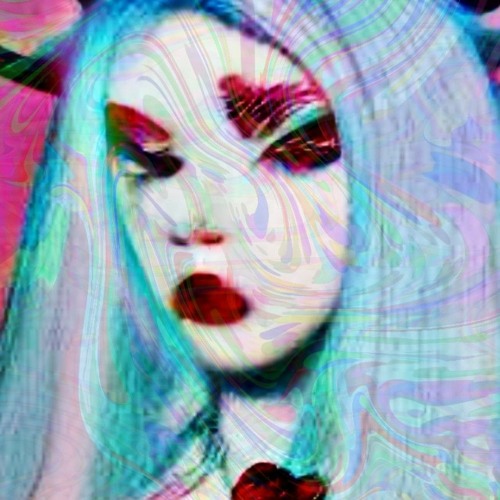 Stream Ella Moon | Listen to Hyper Hellians playlist online for free on ...