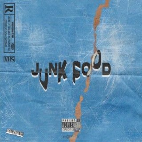 Stream kawaiinyy | Listen to Junk Food playlist online for free on ...