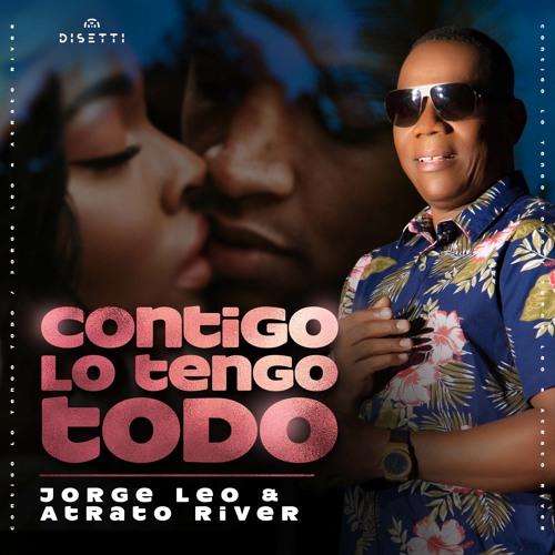 Stream Como Te Extraño by Jorge Leo y Atrato TV | Listen online for ...