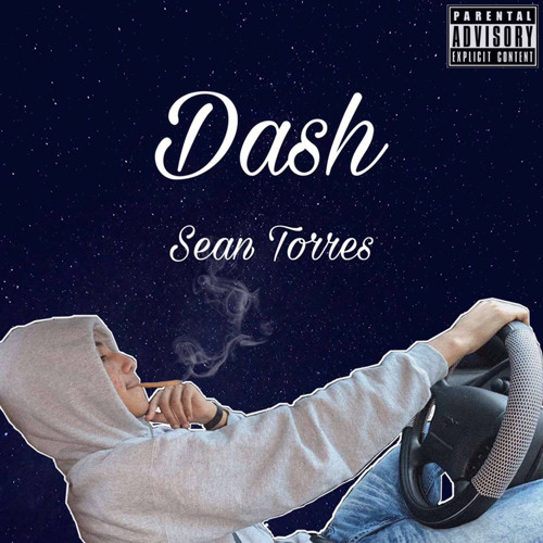 Stream intro by Sean Torres | Listen online for free on SoundCloud