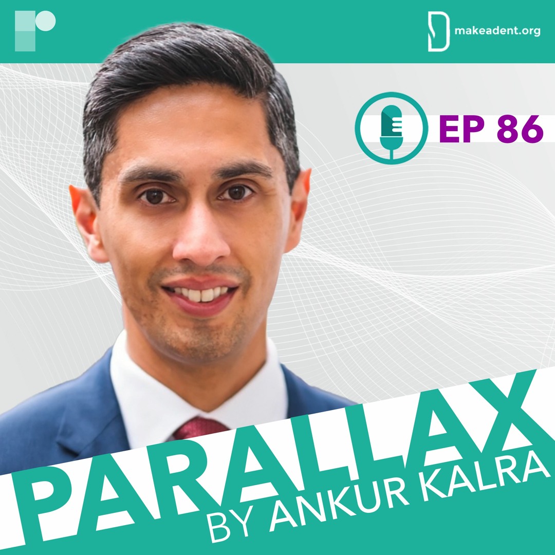 Stream episode EP 86: The Year 2022 in Review with Dr Sukh Nijjer by ...