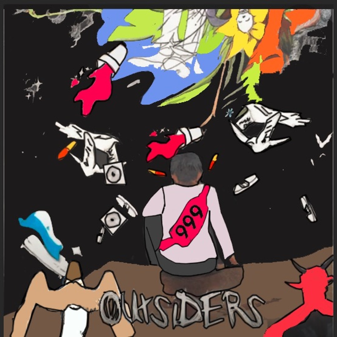 Stream Stabbed You by bryce.bullard | Listen online for free on SoundCloud