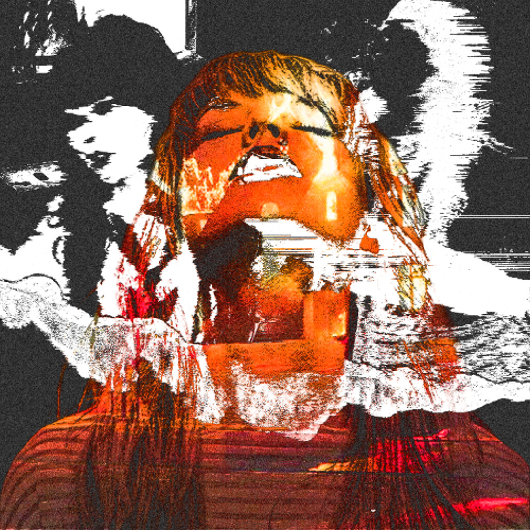 Stream Taylor Swift - Red (My Last Disaster Remix) [iPod Touch Mafia ...