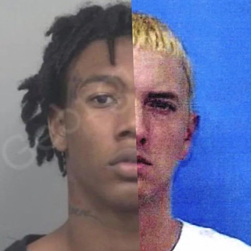 Stream Em X Glokk40 mixx by Dj ess | Listen online for free on SoundCloud