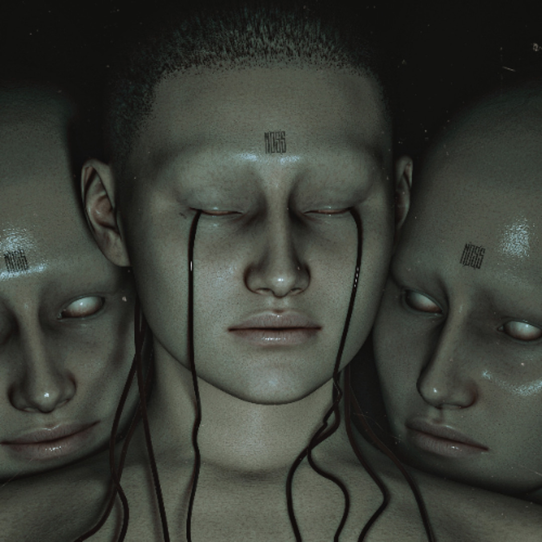 Stream Doruksen & PYREZ - Pagans by NOSS | Listen online for free on ...