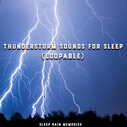 Stream Rain Sleep Effects By Sleep Rain Memories Listen Online For