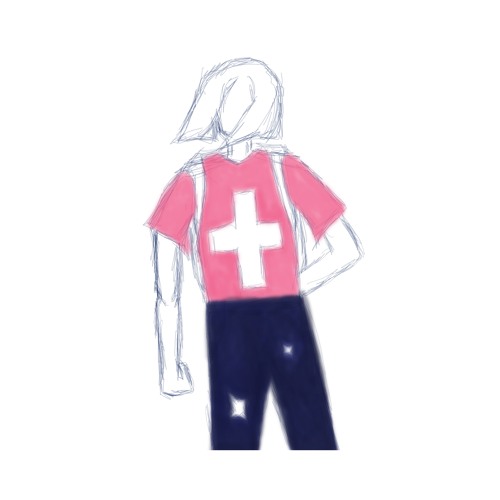 Stream The Pain 2.0: was more than a Friend by Hey Willie | Listen ...