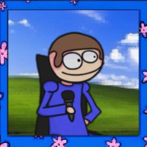 Stream synergy but dave and bambi sing it -fnf- by 𝑫𝒂𝒏𝒊 | Listen online ...