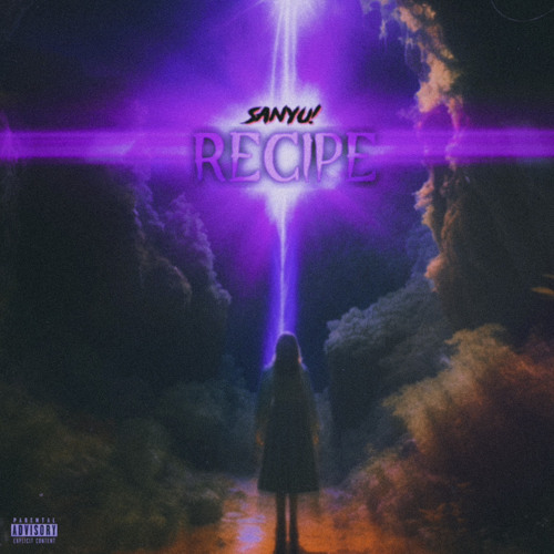 Stream sanyu! - RECIPE (prod. waytoolost) by sanyu!༒ | Listen online ... Stream sanyu! - RECIPE (prod. waytoolost) by sanyu!༒ | Listen online ...