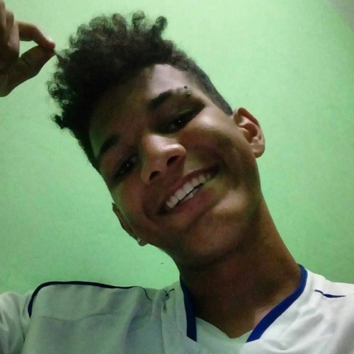 Stream MTG - DJ 2M ELE QUEIMA A ROSCA(DJ ...............) by AS BRAVAS ...