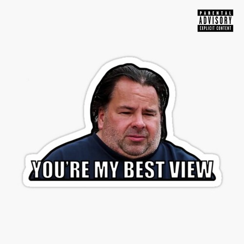 Stream Best View (Prod. Sleepy) by LilCockPump | Listen online for free ...