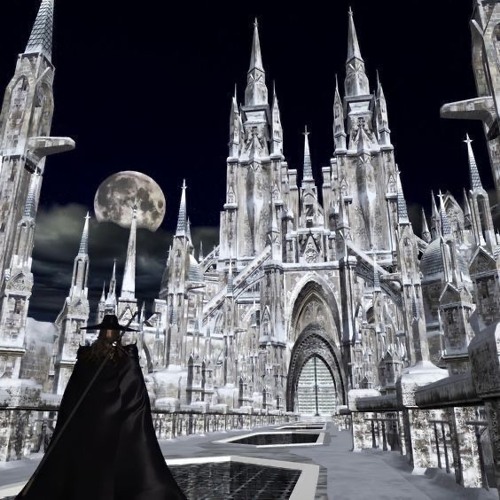 Stream qqwr | Listen to enjoyer// playlist online for free on SoundCloud