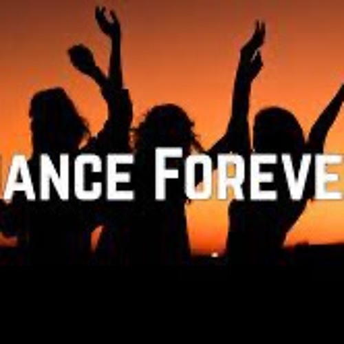 Stream Dance Forever by DJ George Marcos | Listen online for free on ...