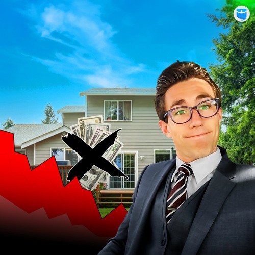 Stream episode Seeing Greene (w/Meet Kevin!): Cash Flow Won’t Ever Make ...