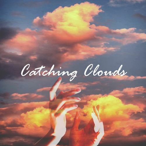 Stream Catching Clouds by Nicobé | Listen online for free on SoundCloud