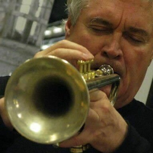 Stream Milestones : Davis. Jack Wa;rath Quintet. Boston 1966. by Bruce ...