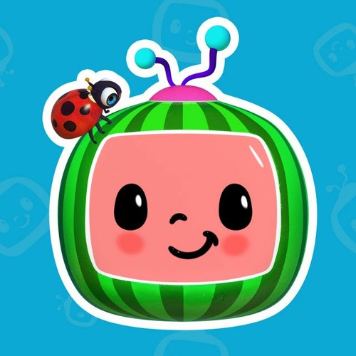 Stream Coco melon ( chrome lab song maker remix ) by Josiah Payne ...