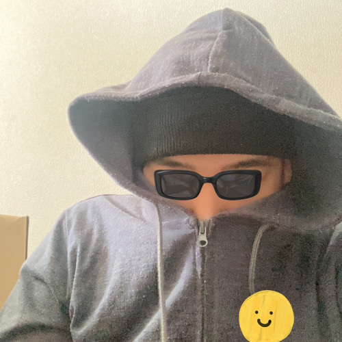 Stream MC PASAN /world peace prod.BKOJ! by MC PASAN | Listen online for ...