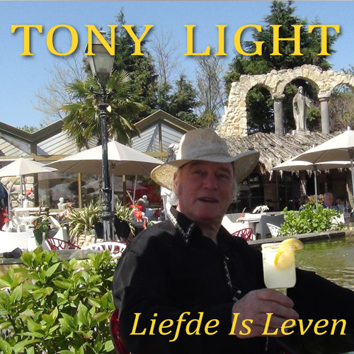 Stream Wat Is Het Fijn Om Thuis Te Zijn by Tony Light | Listen online ...