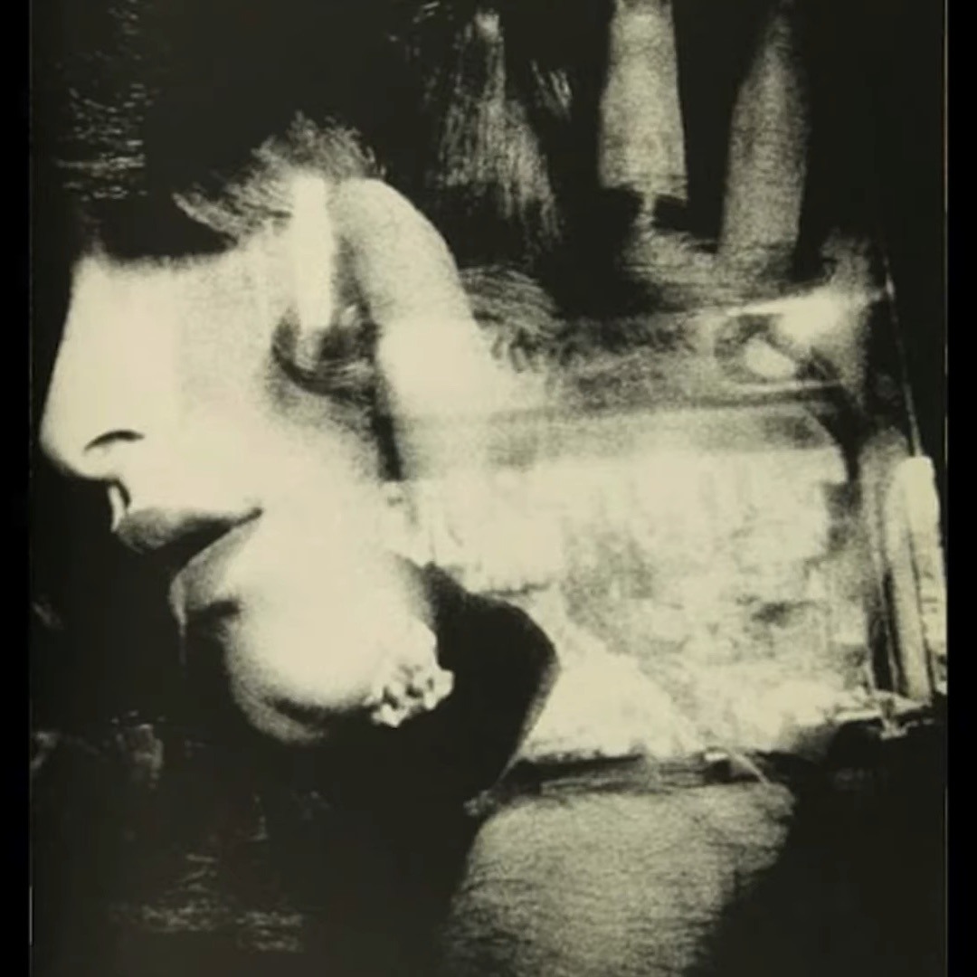 Stream UNDREAMT - radiohead // frank ocean // the smile type beat by ...