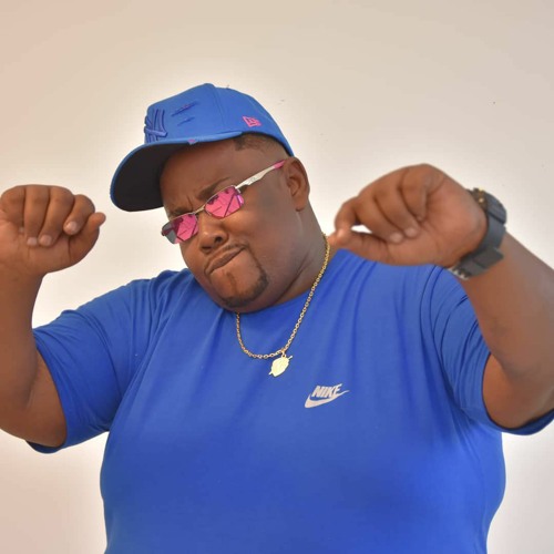 Stream Franklin Nicolau | Listen to putariaaaa playlist online for free ... Stream Franklin Nicolau | Listen to putariaaaa playlist online for free ...