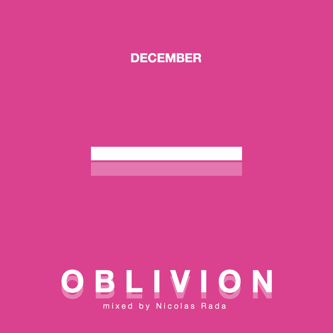 Stream Cocktails and compromise | Listen to Nicolas Rada playlist ...