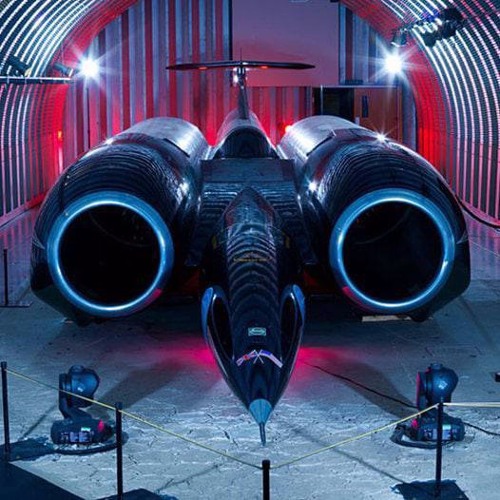 Stream Вадим Кушнир - Golden Wing Ship by Musical Wave School | Listen ...