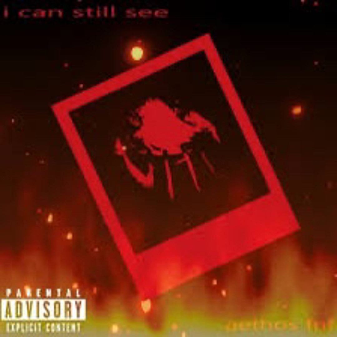 Stream SHUCKS V2 WITH V1 LYRICS — FNF SML MOVIE: RESURGENCE by Joey ...