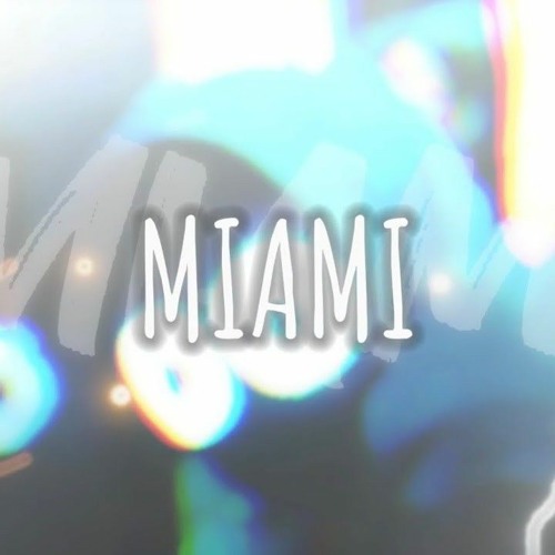 Stream Boywithuke- Miami (extended) by Curry | Listen online for free ...