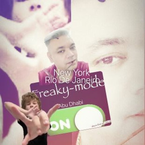 Stream nuttspend - Freaky Mode/Bangladesh is sinking Feat. Sir Ryan ...