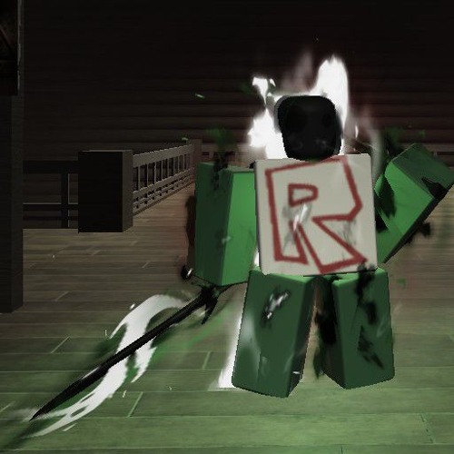 Stream Forsaken Timeless 1x1x1x1 Terror Radius Theme by egg | Listen ...