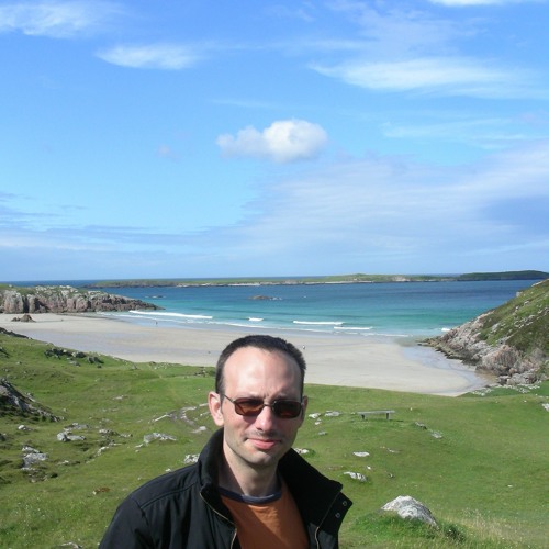 Stream Pawel Strzelecki: 4. "Scottish Reel" [String Quartet No. 2 (2012 ...