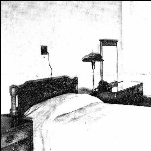 Stream Wait by Pipe Wrench | Listen online for free on SoundCloud