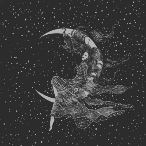 Stream elmer duivis instrumental by ELMER DUIVIS ORGINALE | Listen ...