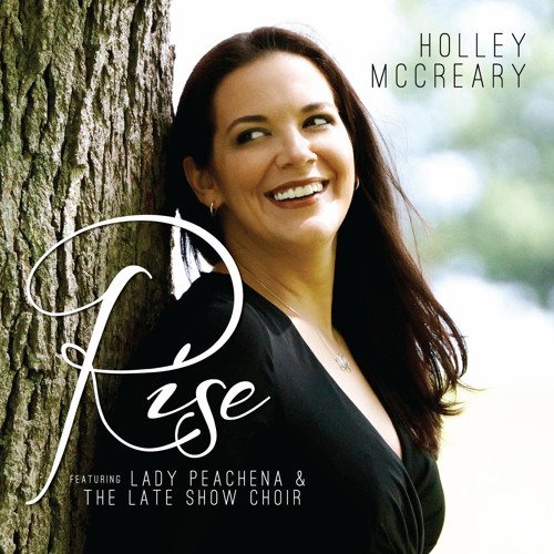 Stream Rise (feat. Lady Peachena and the Late Show Choir) by Sorella ...