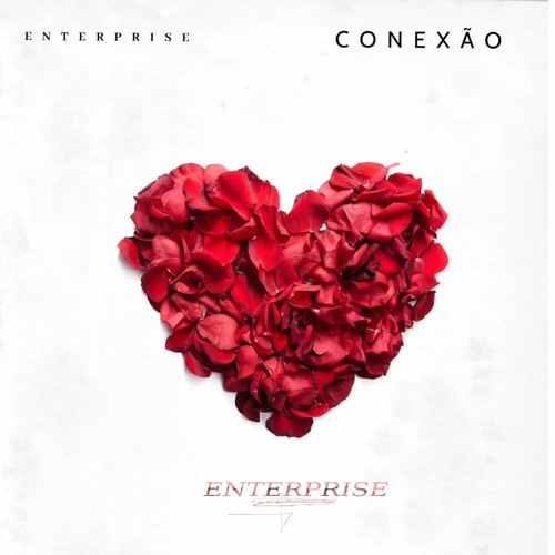 Stream Conexão ( Yele King 7Tenn x A'Bravo x Jay Lex & Lil Renaz) by ...