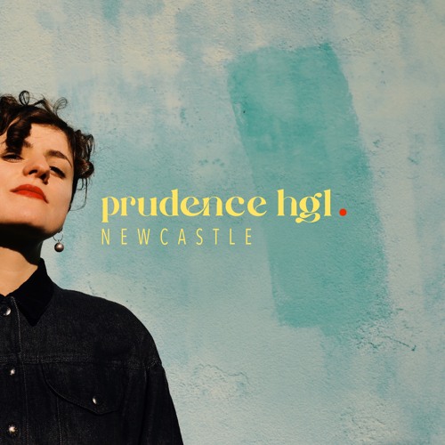 Stream Home by Prudence Hgl | Listen online for free on SoundCloud