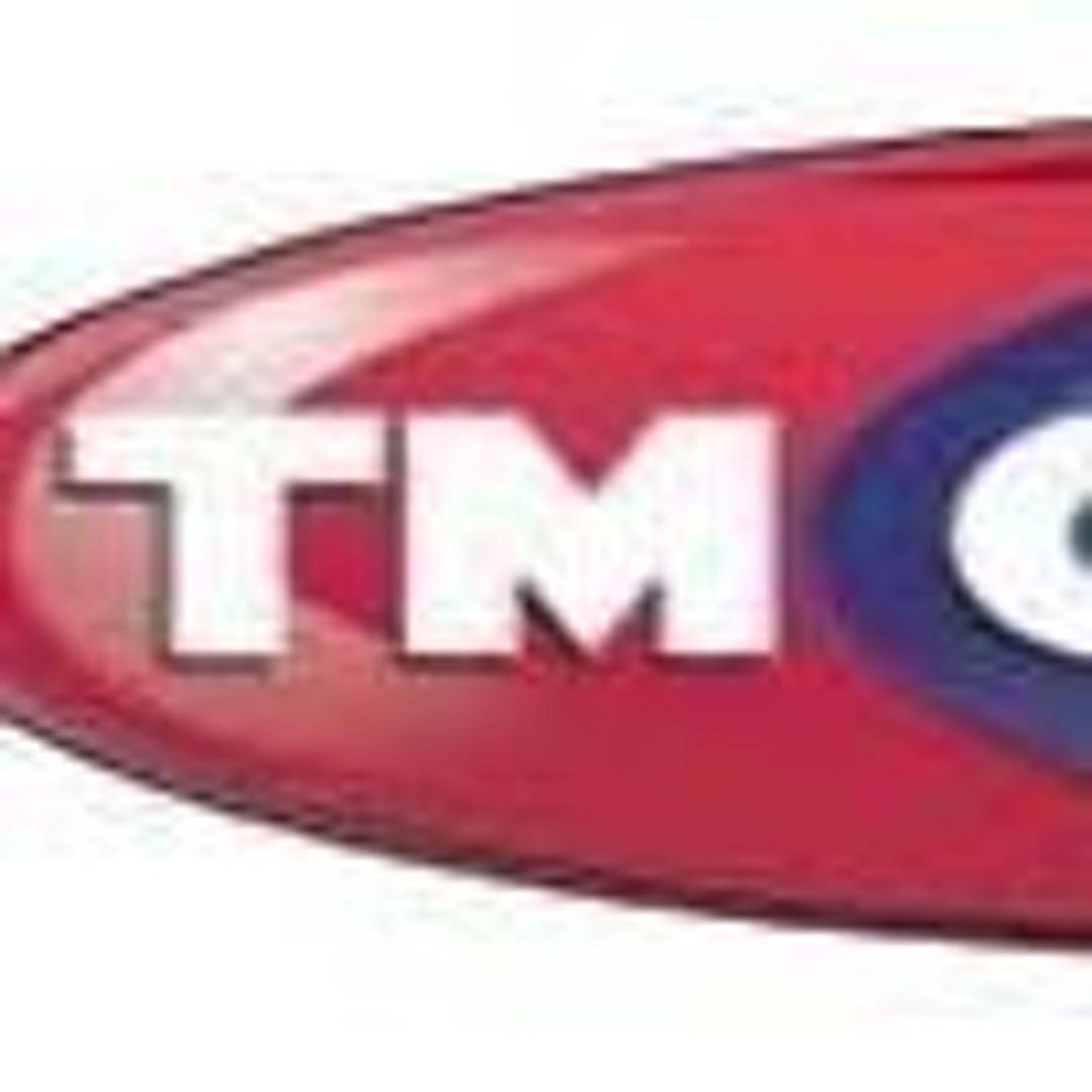 Stream Red Gell Vol.1 (2006) - Demo - TM Century by Radio Jingles ...