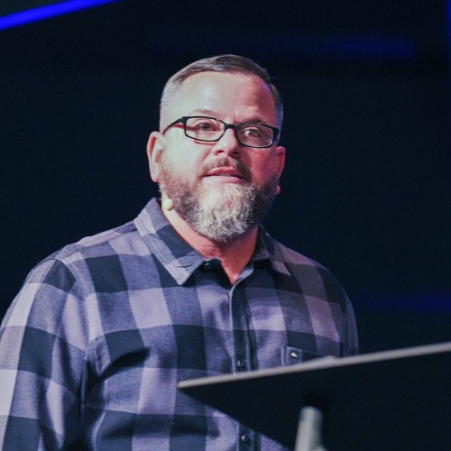 Stream Uncharted Waters - Jason Craft by Messiah's House | Listen ...