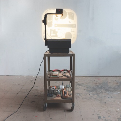 Stream Snuck Inside The Fence by Florabelle | Listen online for free on ...