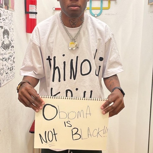 Stream Christ Dillinger - Million Dollar Extreme (Prod. Boobie Holiday ...