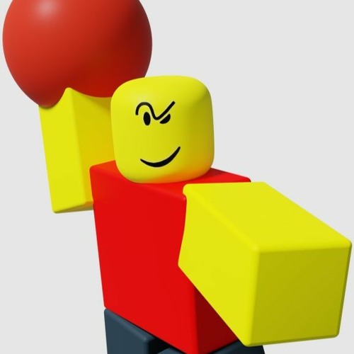 Stream Baller Meme Remix by Pasha | Listen online for free on SoundCloud