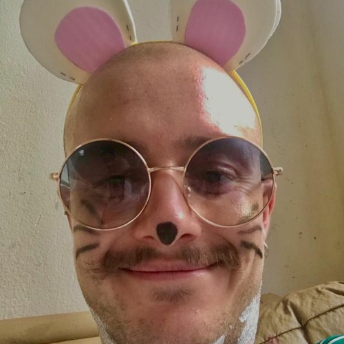 Stream DJ TUGA - DISCO VOADOR 2022 by TUGA | Listen online for free on ...