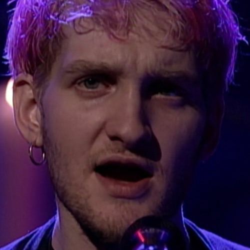 Stream Nutshell (Layne Staley Tribute) by LO Hess | Listen online for ...