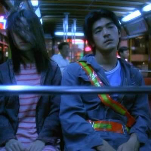 Stream you already know_ august eve by jewelrri | Listen online for ...